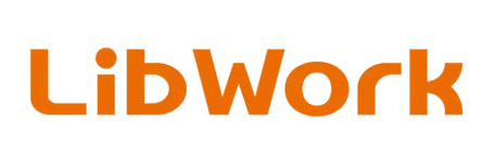 LibWork AI社員